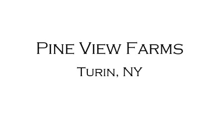 Beef Farm of Excellence